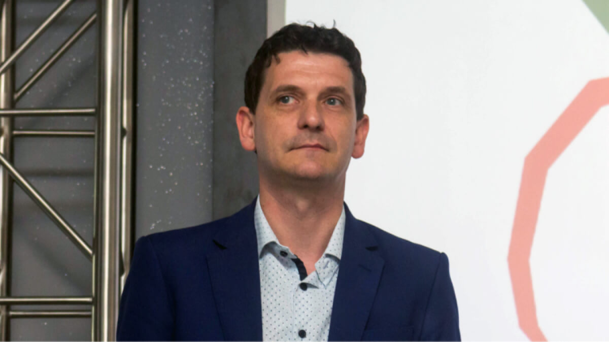 Ile zarobił zastępca burmistrza? - Ostrów Mazowiecka