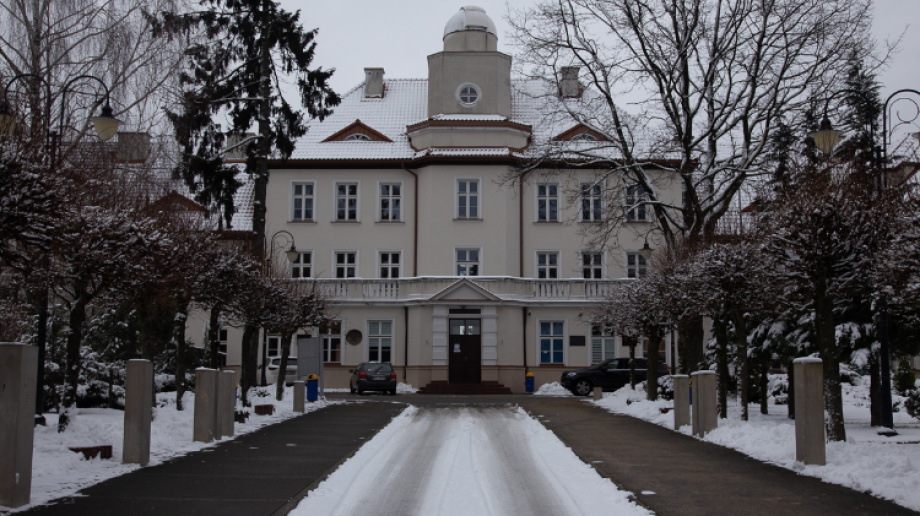 Wybrano najlepsze licea i technika w Polsce. Ostrów Mazowiecka wypadła ... Wybrano najlepsze licea i technika w Polsce. Ostrów Mazowiecka wypadła ...
