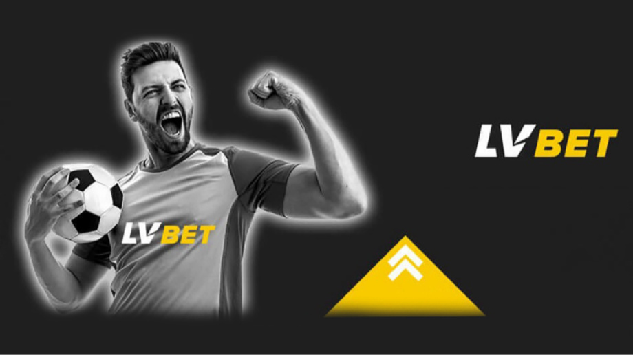 Jakie rodzaje bonusów bukmacherskich oferuje LVBet? - Ostrów Mazowiecka